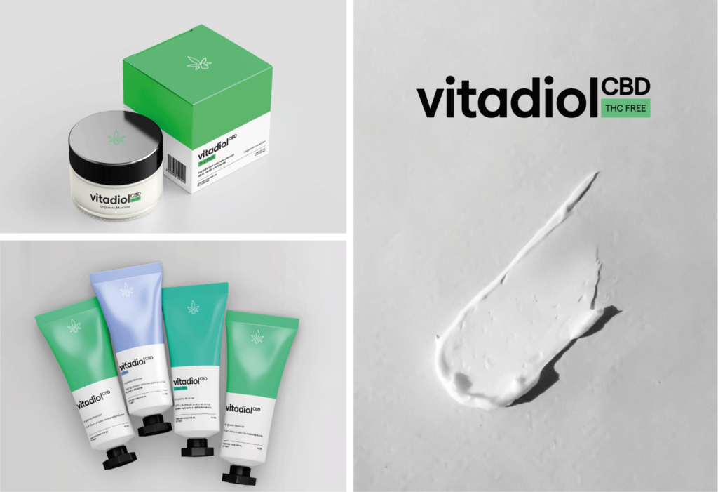 nuestra marca – 57MED